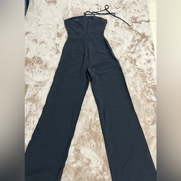 Jeans | Good Condition | Poshmark